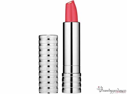 10 best lipstick for thin lips to makes small lip cute & bold with lip ...