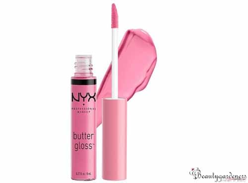 10 best lipstick for thin lips to makes small lip cute & bold with lip ...