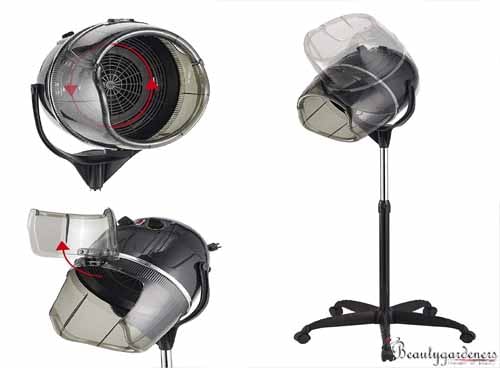 Best Standing Hair Dryer Fashion Beauty Advice best-standing-hair-dryer-fashion-beauty-advice