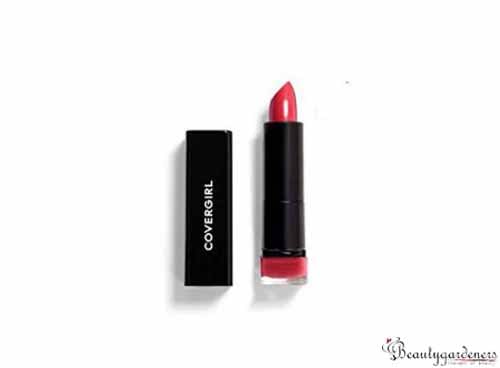 10 best everyday office wear lipstick shades in 2022