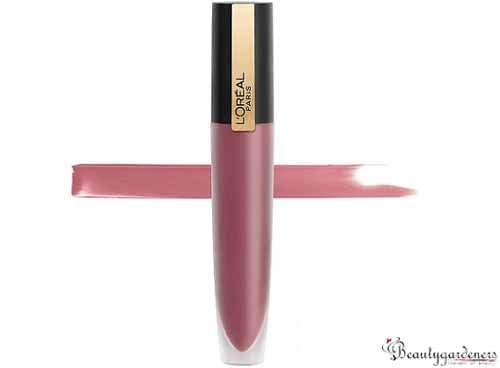 10 best lipstick for thin lips to makes small lip cute & bold with lip ...