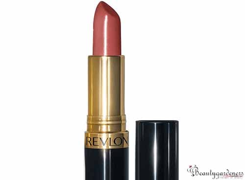 10 best lipstick for thin lips to makes small lip cute & bold with lip ...