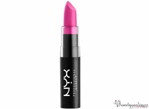 10 best lipstick for thin lips to makes small lip cute & bold with lip ...