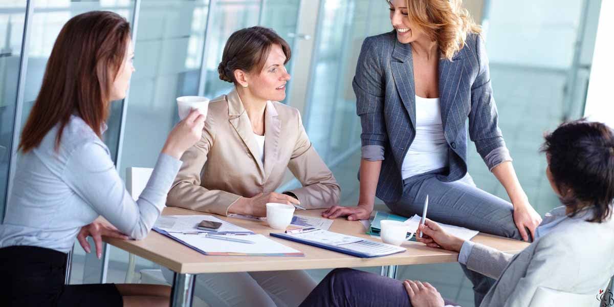 10 best everyday office wear lipstick shades in 2022