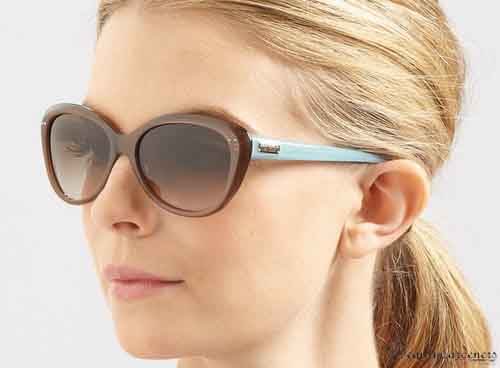 We pick 10 polarized & best sunglasses for women with small faces in 2022