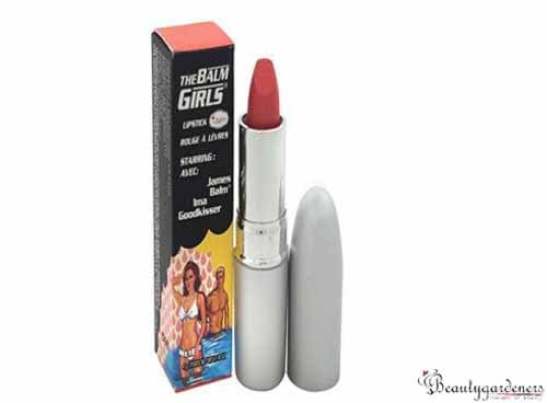 10 best everyday office wear lipstick shades in 2022