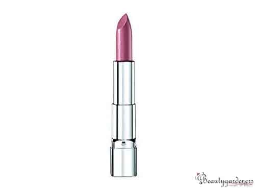 12 best lipstick colors for over 60 to get gorgeous lips for any older ...