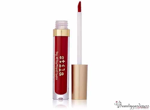 10 best lipstick for thin lips to makes small lip cute & bold with lip ...
