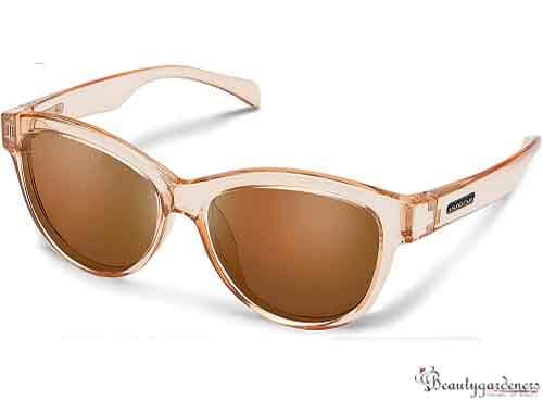 10 best sunglasses for women with small faces in 2022
