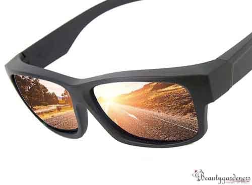 10 best sunglasses that fit over prescription glasses in 2022