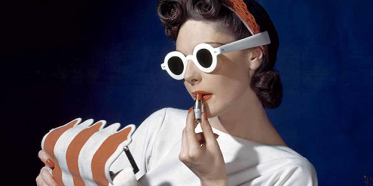 10 best lipstick sets in 2022