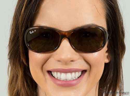 best womens ray bans for small face - Fashion & Beauty Advice