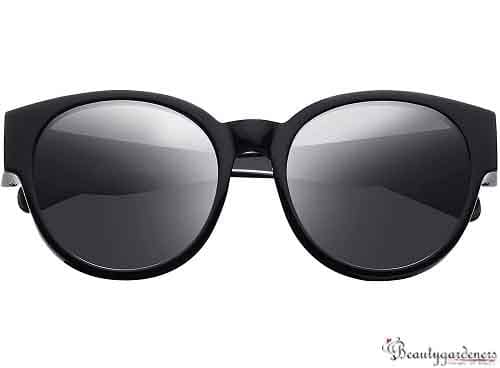 10 best sunglasses that fit over prescription glasses in 2022
