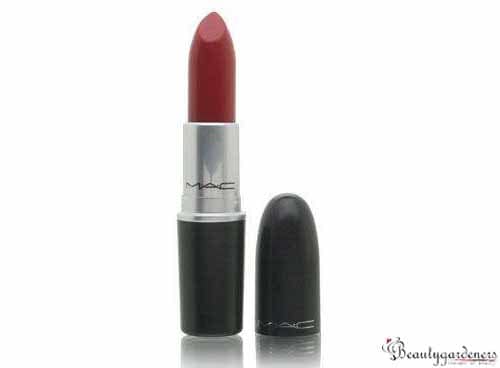 10 best lipstick shades for office wear in 2022