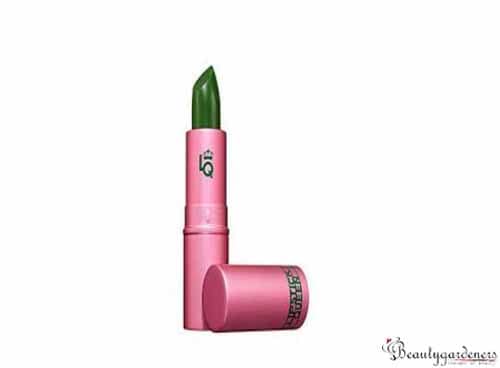 10 best lipstick shades for office wear in 2022