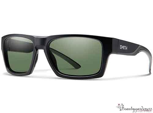 10 best sunglasses that fit over prescription glasses in 2022
